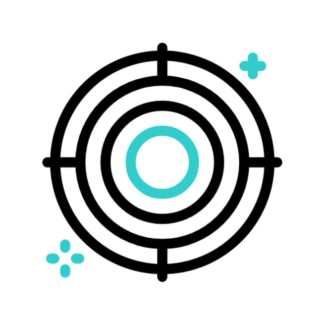 Directorate of Drugs Control