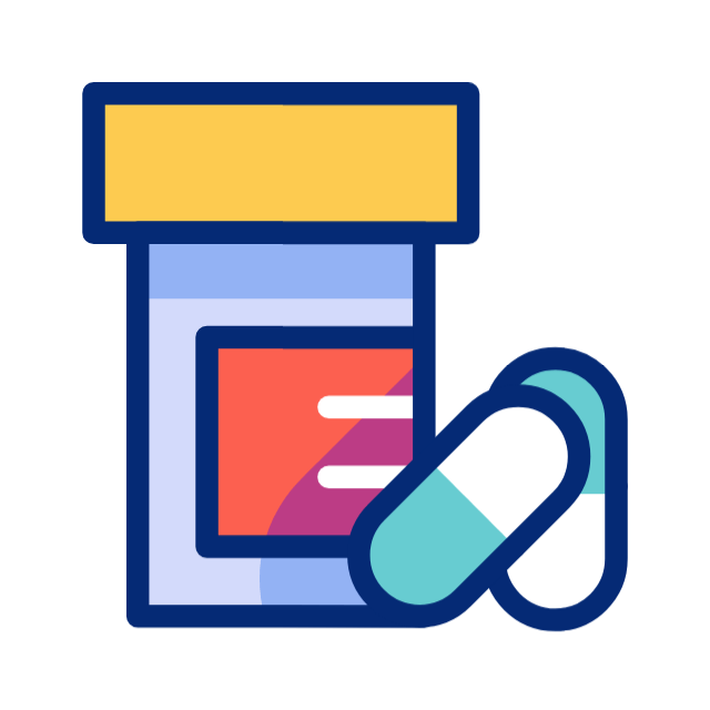 Directorate of Drugs Control