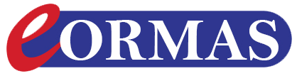 e-ORMAS