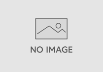 Directorate of Printing, Stationery & Publication, Government of Odisha