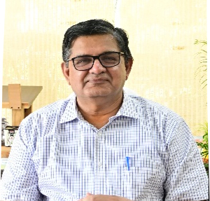 Odisha Bridge & Construction Corporation Limited, Bhubaneswar, Orissa