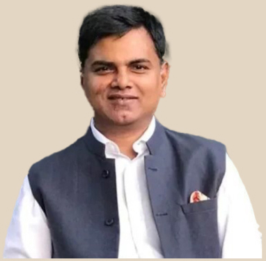 Odisha Bridge & Construction Corporation Limited, Bhubaneswar, Orissa