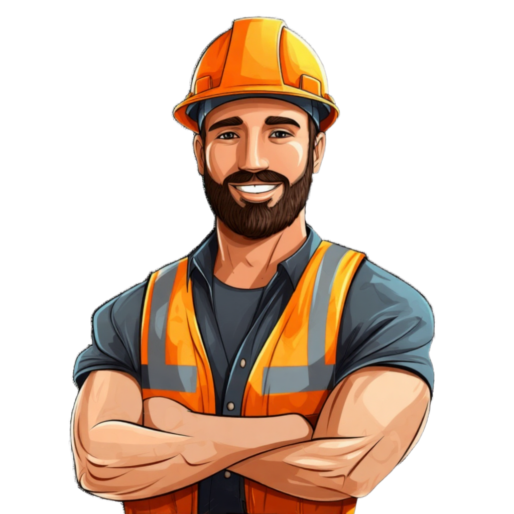 Odisha Bridge & Construction Corporation Limited, Bhubaneswar, Orissa