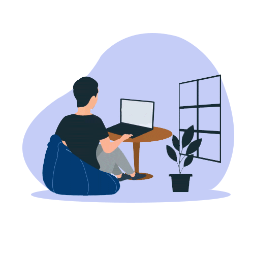 Odisha Bridge & Construction Corporation Limited, Bhubaneswar, Orissa