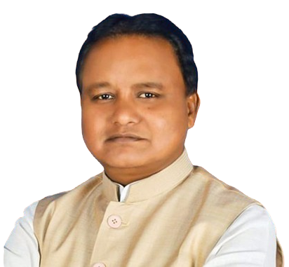 Odisha Bridge & Construction Corporation Limited, Bhubaneswar, Orissa