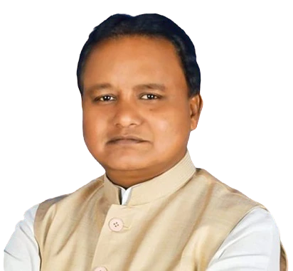 Odisha Police | Government of Odisha