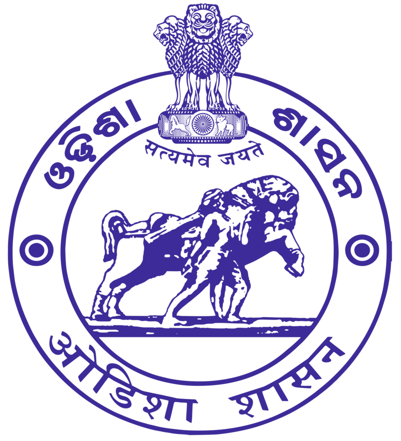 Odisha Police | Government of Odisha