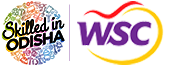 WSC :: World Skill Center
