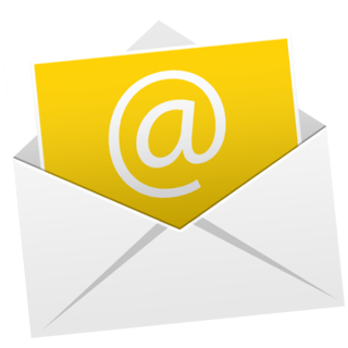 WSC :: World Skill Center