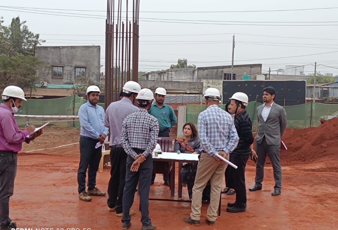 WSC :: World Skill Center