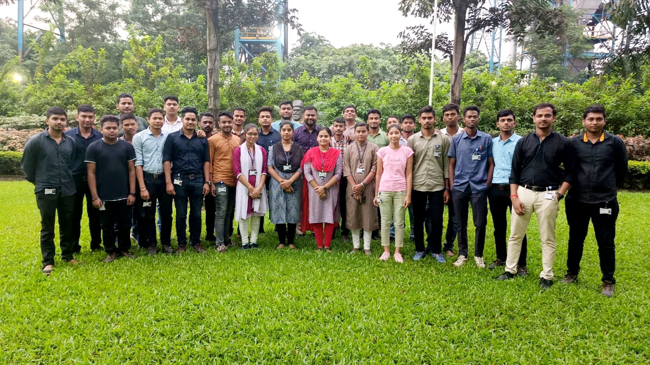 WSC :: World Skill Center