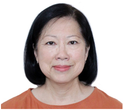 WSC :: World Skill Center