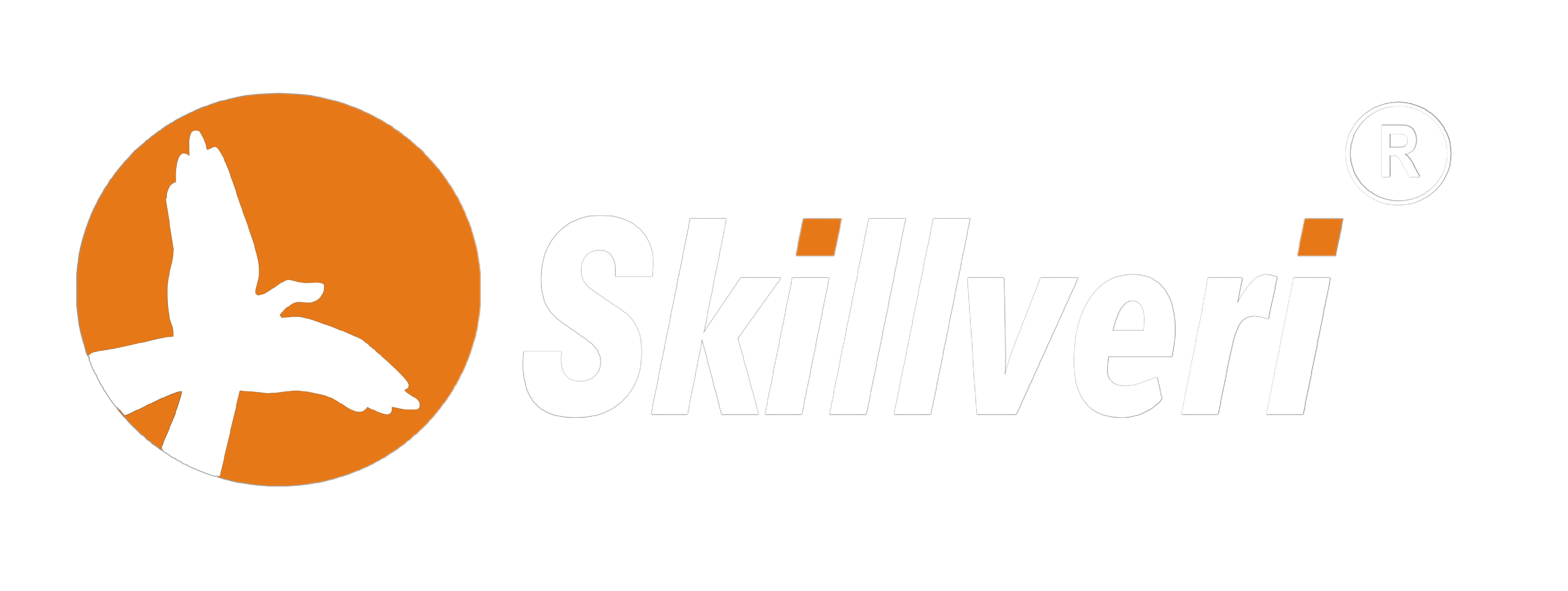 WSC :: World Skill Center