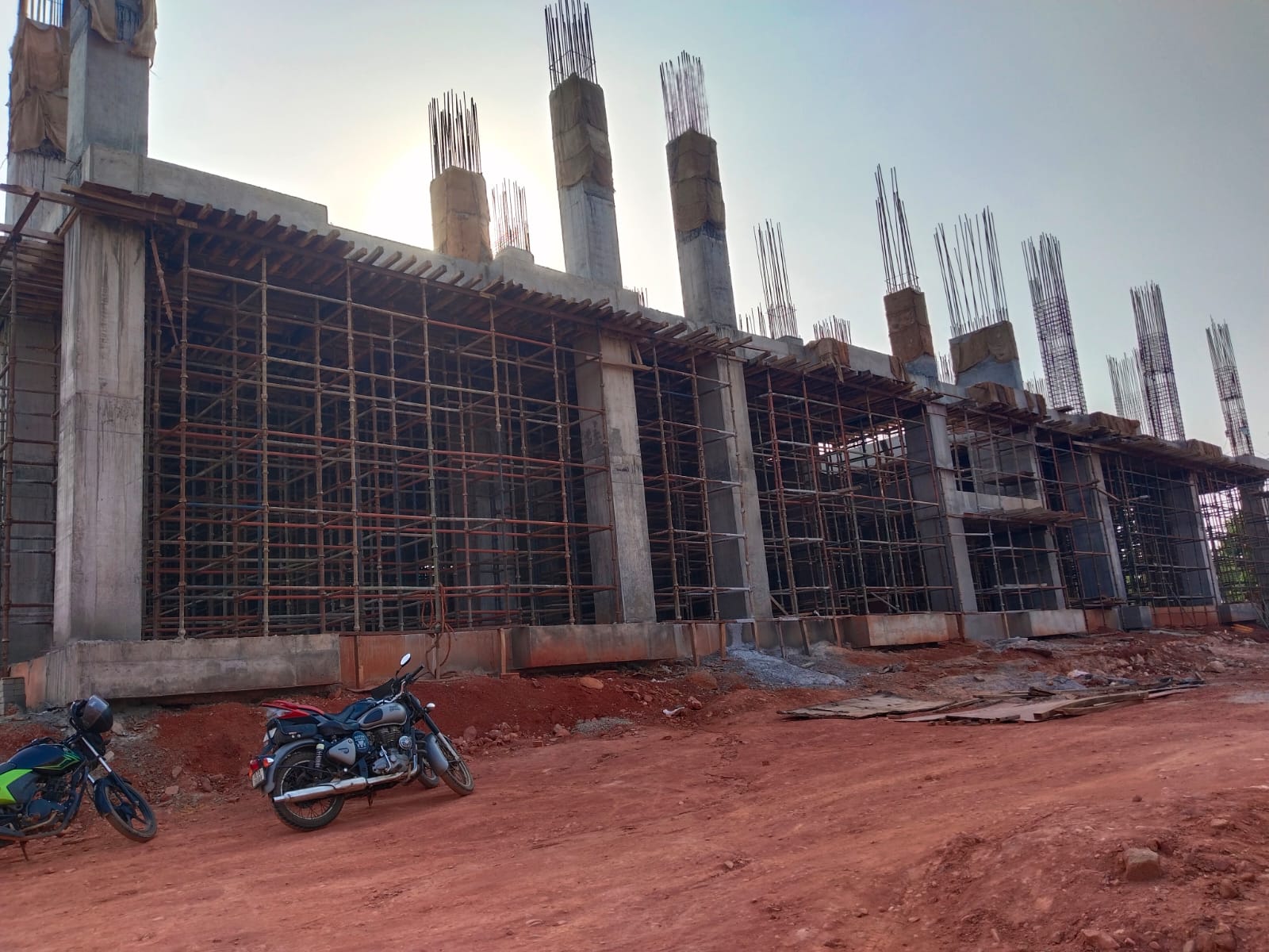 WSC :: World Skill Center