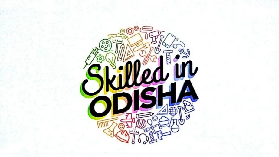 WSC :: World Skill Center