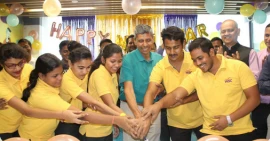 WSC :: World Skill Center