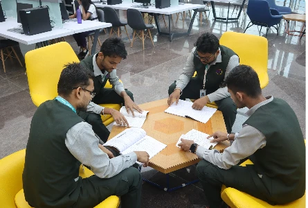 WSC :: World Skill Center